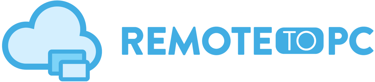 Best Remote PC Access Software for Home and Business